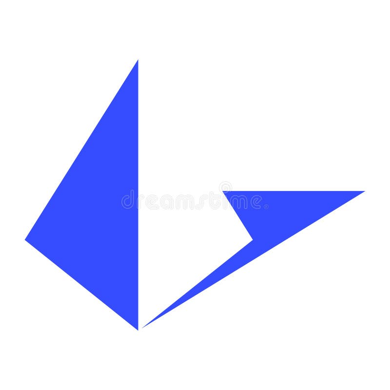 Lrc Icon Stock Illustrations – 49 Lrc Icon Stock Illustrations, Vectors ...