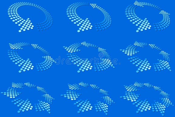 Drawing Loops Stock Illustrations – 4,794 Drawing Loops Stock ...