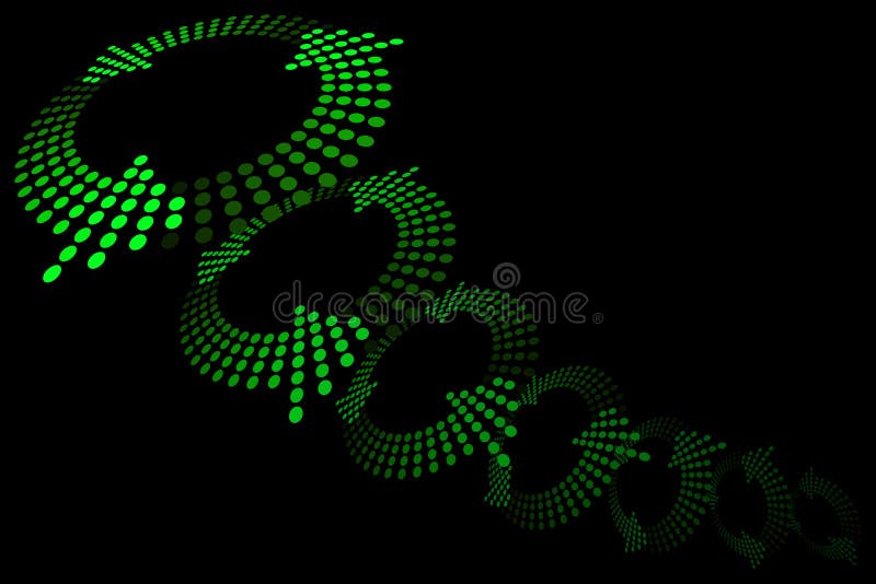 Free Abstract pictures, photos & images - Royalty-Free and Public ...