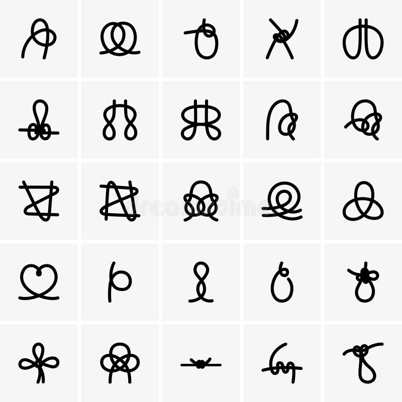 Wire Loops Stock Illustrations – 74 Wire Loops Stock Illustrations ...