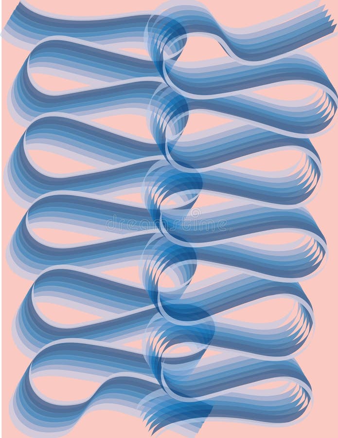 Loops Picture. Image: 9348982