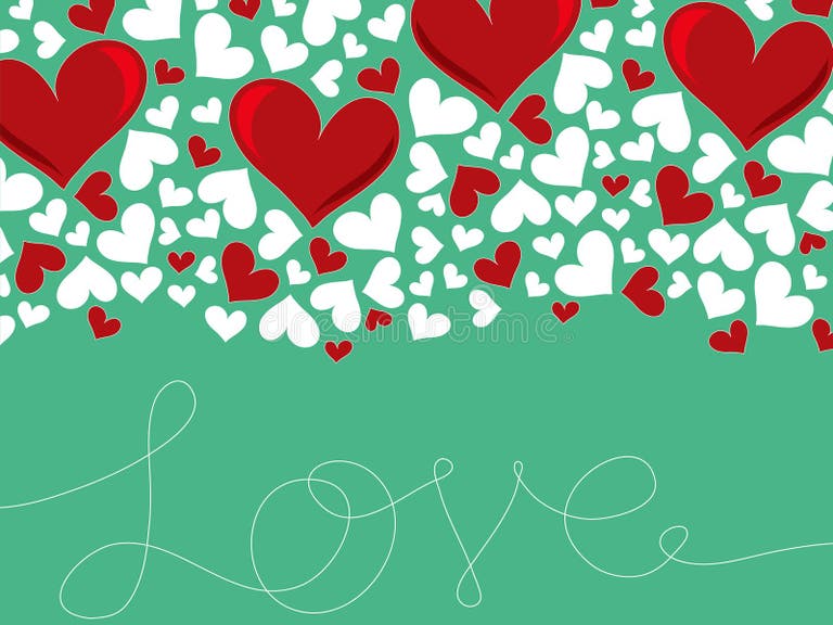 Loopy Stock Illustrations – 426 Loopy Stock Illustrations, Vectors ...