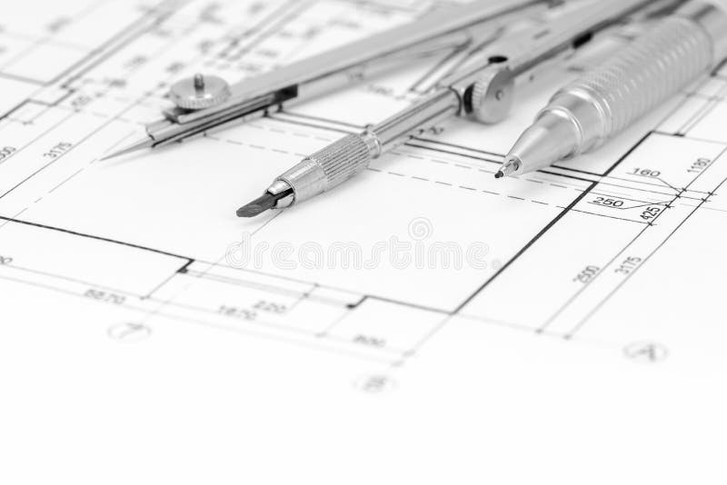 Loor Stock Photos - Free & Royalty-Free Stock Photos from Dreamstime