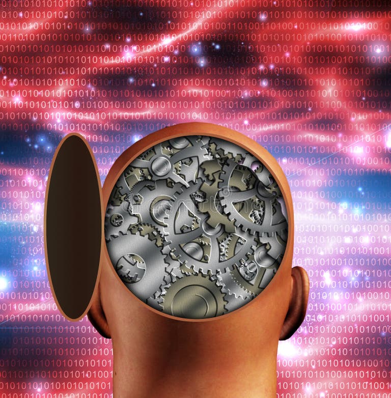 Loose Structure Stock Illustrations – 756 Loose Structure Stock ...