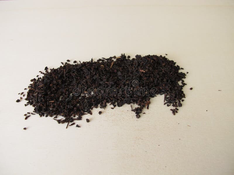 Broken Loose Tea Stock Photos - Free & Royalty-Free Stock Photos from ...