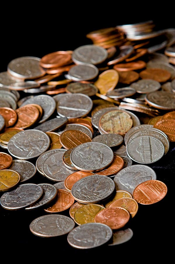 Filter stock image. Image of round, clean, filtration, maintain - 992323