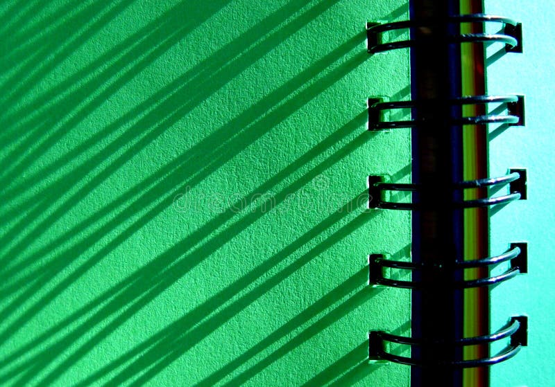 569 Book Coil Overlay Stock Photos - Free & Royalty-Free Stock Photos ...