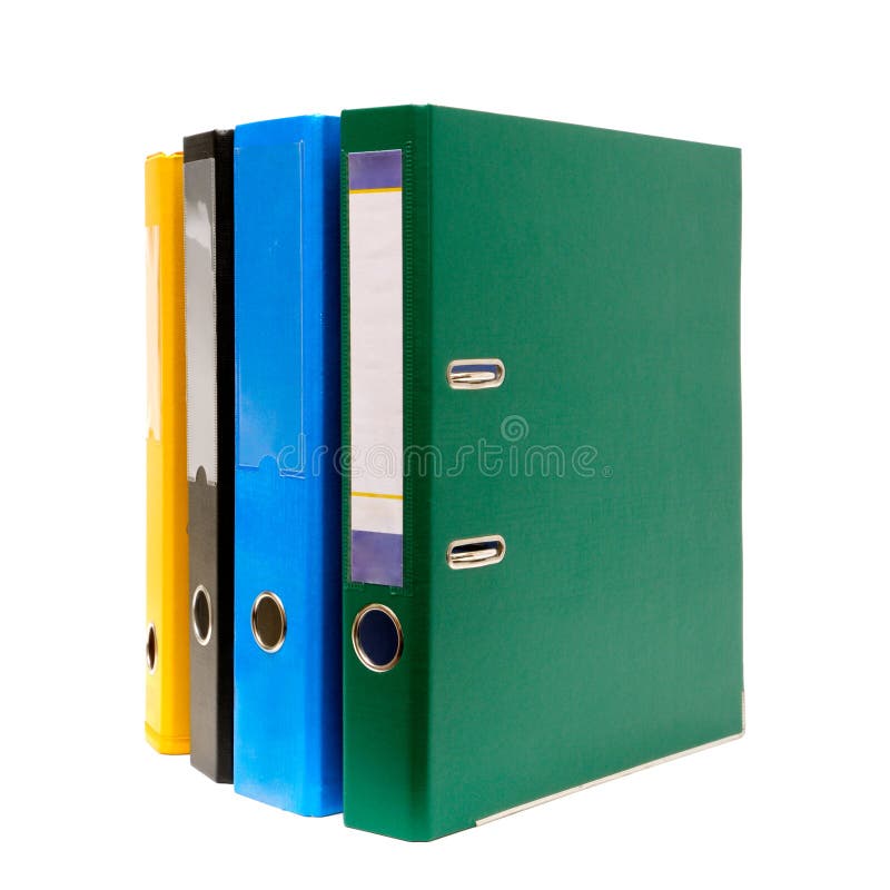 Broken point stock photo. Image of business, designers - 1536754