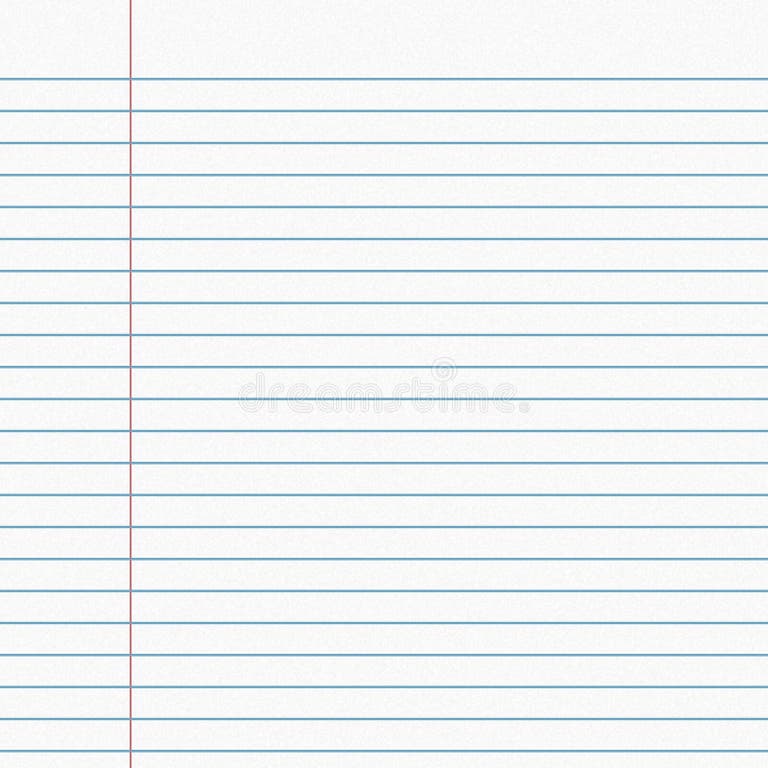 Loose Page Stock Illustrations – 990 Loose Page Stock Illustrations ...