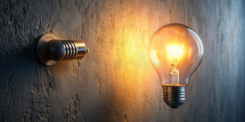 Unstable Flickers Stock Illustrations – 5 Unstable Flickers Stock ...