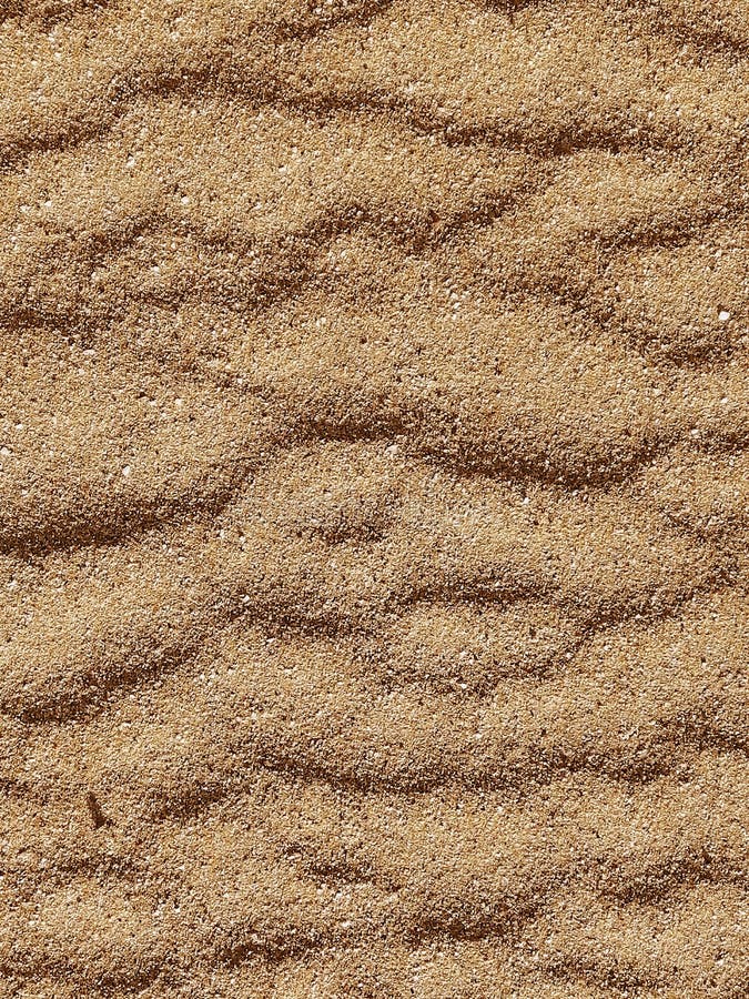 430 Quicksand Background Stock Photos - Free & Royalty-Free Stock ...