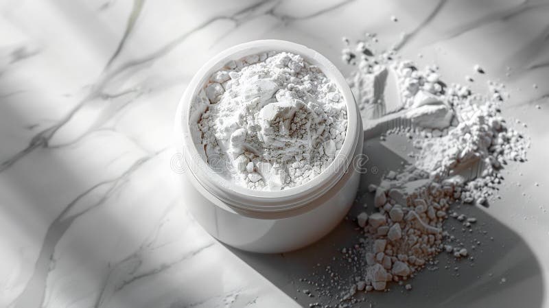 Finely Foundation Texture Stock Photos - Free & Royalty-Free Stock ...