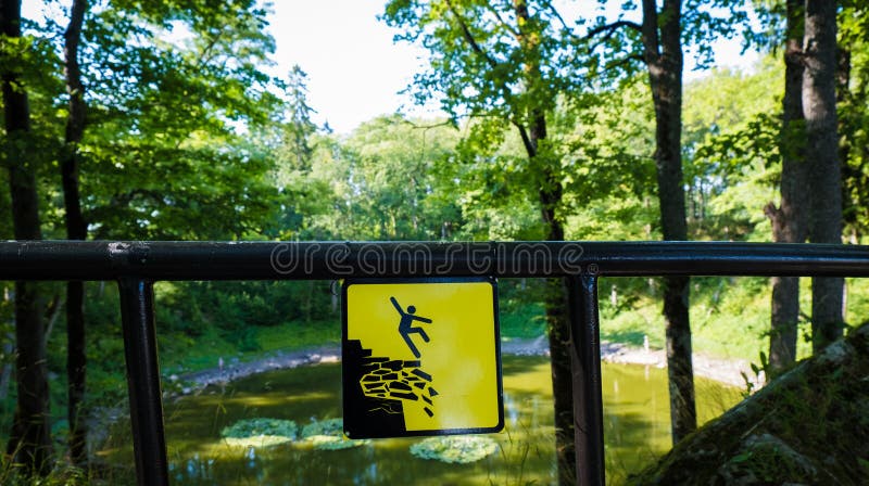 Loose Rocks Sign Stock Photos - Free & Royalty-Free Stock Photos from ...