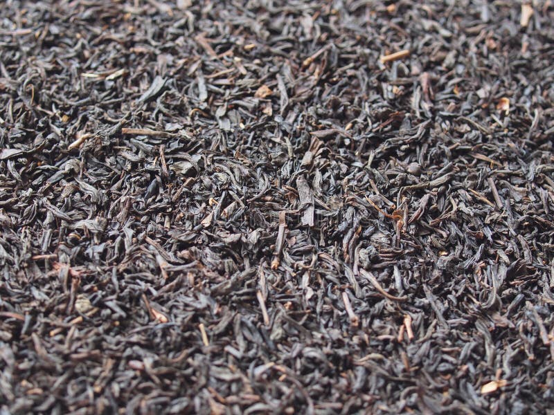 Loose tea background stock photo. Image of european, india - 45936286