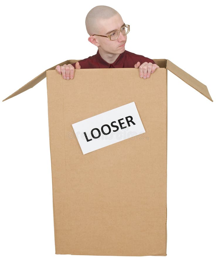 90+ Looser Free Stock Photos - StockFreeImages