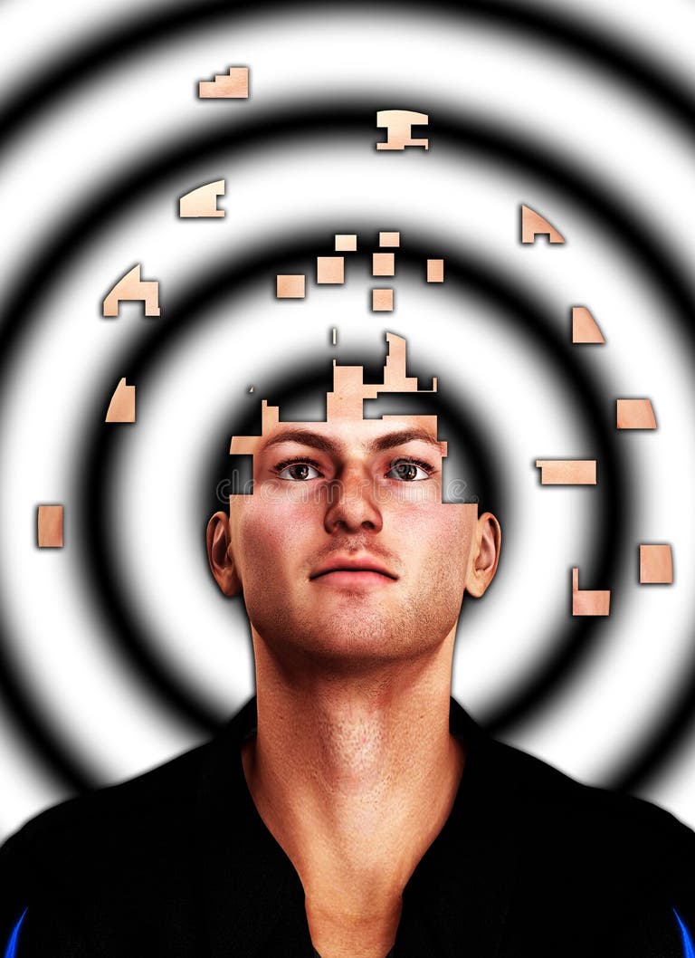 Skin Mind Stock Illustrations – 1,335 Skin Mind Stock Illustrations ...