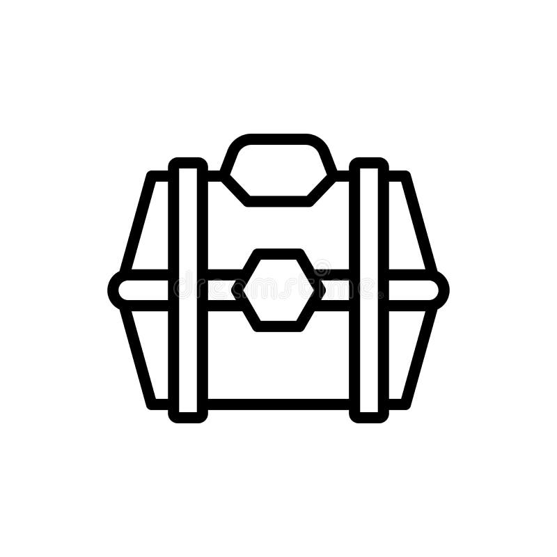 Logo Loot Stock Illustrations – 142 Logo Loot Stock Illustrations ...