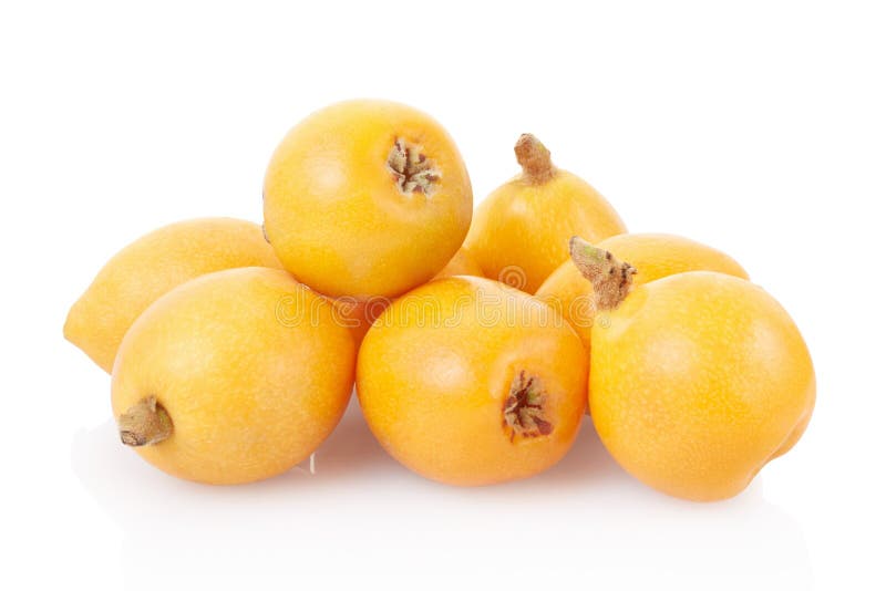 Loquat stock image. Image of loquat, health, fresh, fruit - 30883879