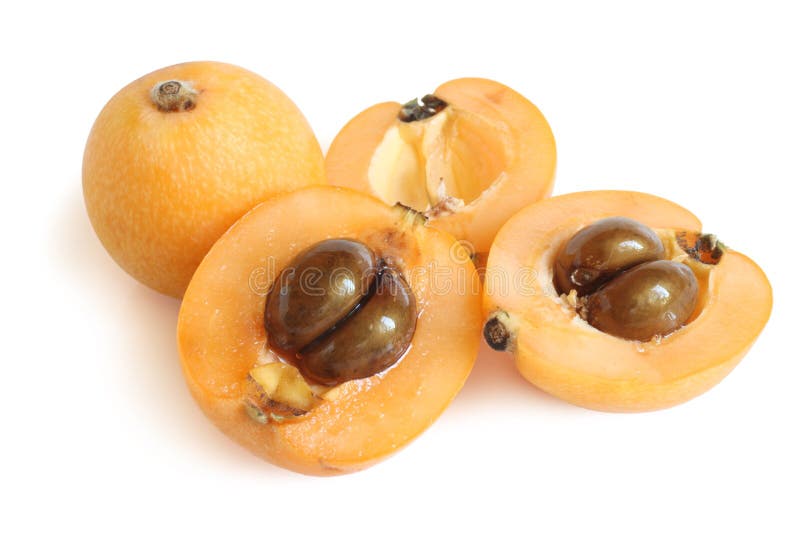 Loaf of Italian Bread stock image. Image of butter, delicious - 17917691