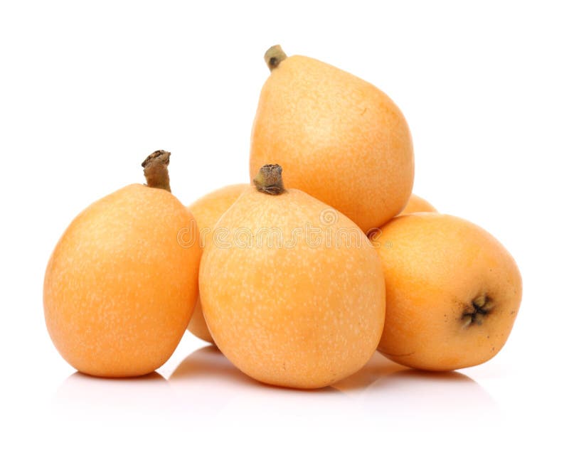 Loquat T Stock Photos - Free & Royalty-Free Stock Photos from Dreamstime