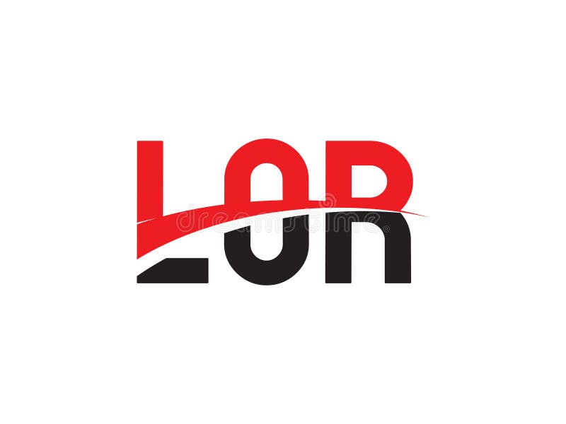 Lor Vector Stock Illustrations – 52 Lor Vector Stock Illustrations ...
