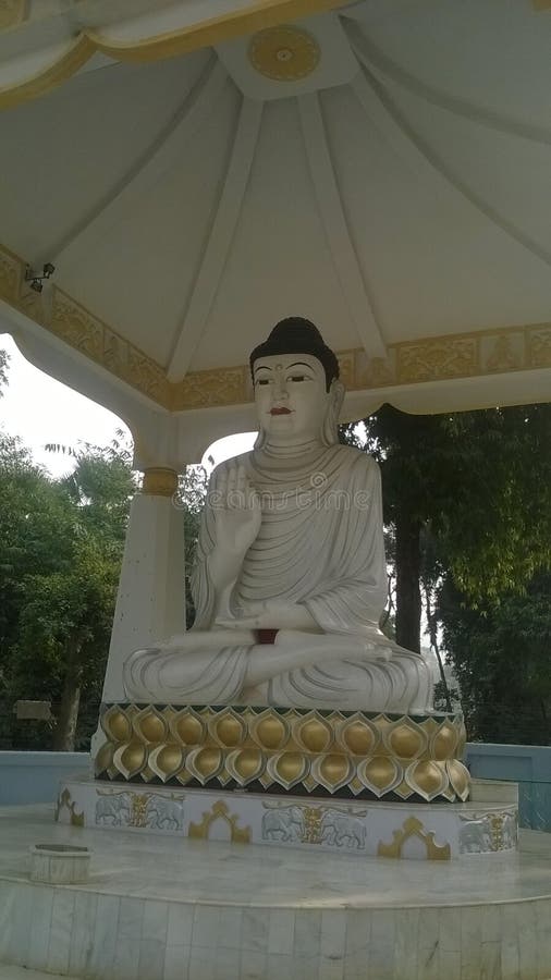 107 Rajgir Buddha Stock Photos - Free & Royalty-Free Stock Photos from ...