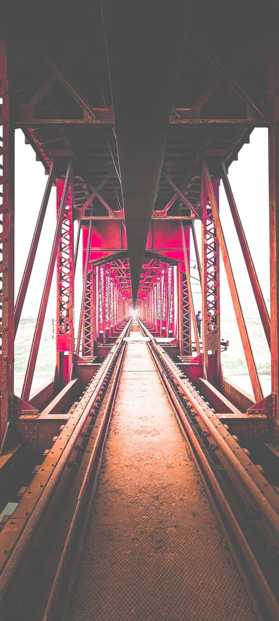 Lord curzon bridge stock image. Image of lord, click - 205886781