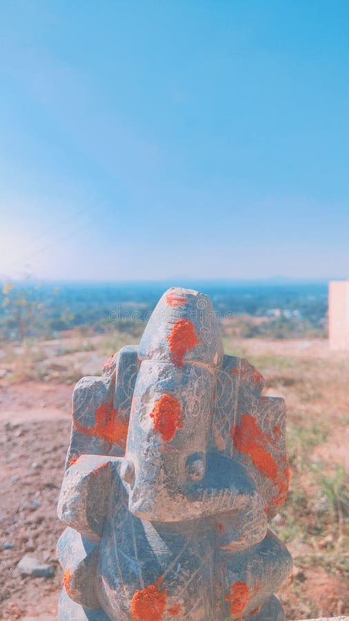 214 Broken Idol Stock Photos - Free & Royalty-Free Stock Photos from ...