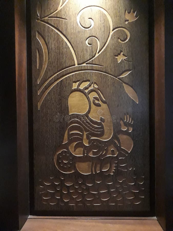 Youtube Desktop Wallpaper 4k Stock Photos - Free & Royalty-Free Stock ...