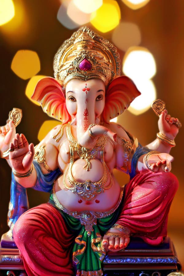 Sunil Bramhane (Ideologyhub) - Photographer profile