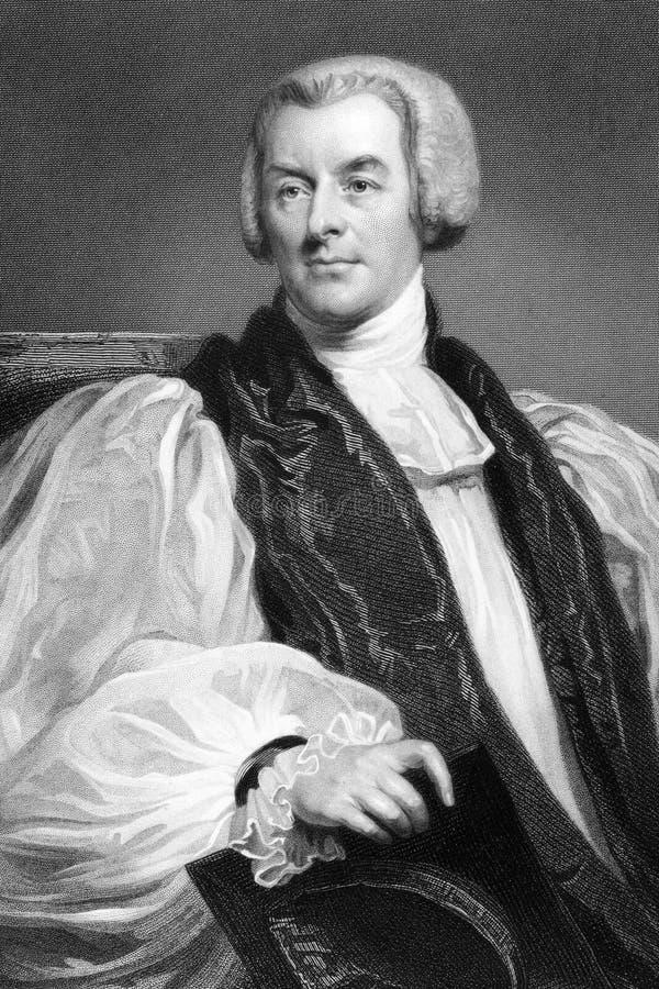 Lord George Murray editorial photography. Image of religion - 21412387