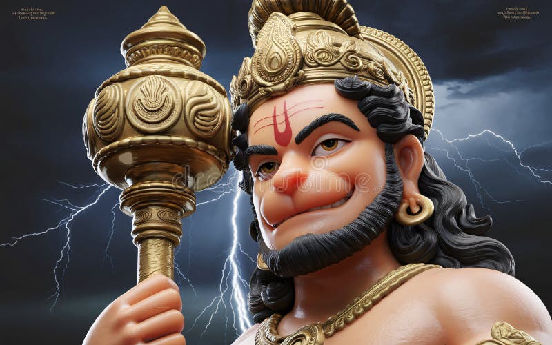 Gada Stock Illustrations – 96 Gada Stock Illustrations, Vectors ...