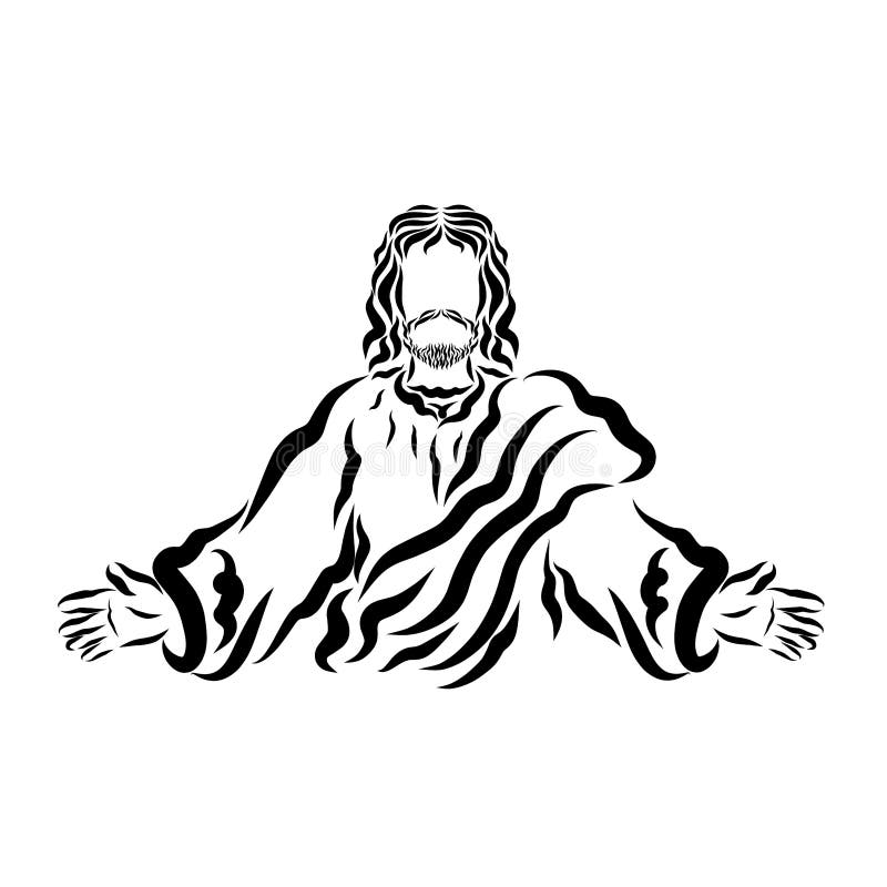 Blessing Lord Stock Illustrations – 7,788 Blessing Lord Stock ... Blessing Lord Stock Illustrations – 7,788 Blessing Lord Stock ...