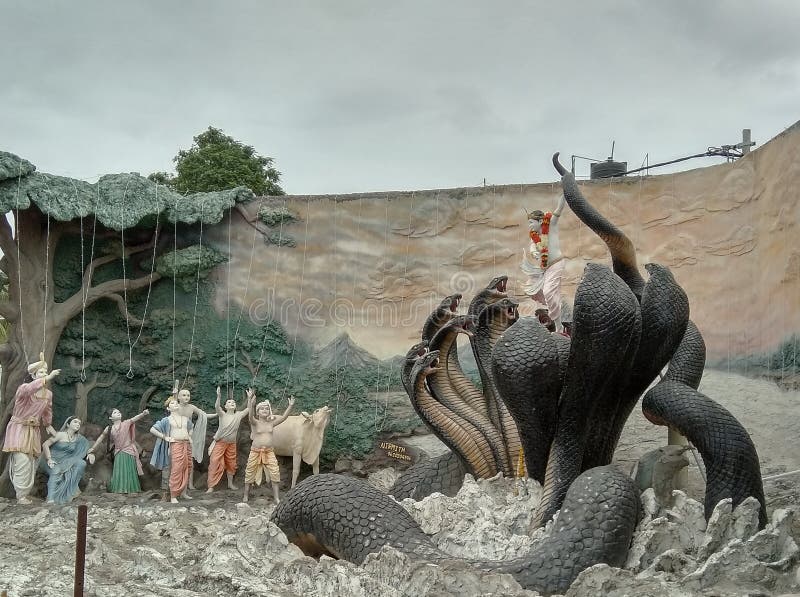 3,468 Lord Krishna Photos - Free & Royalty-Free Stock Photos from ...