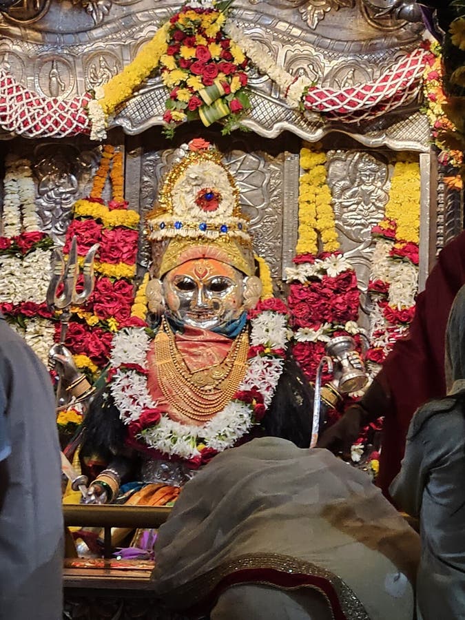 Lord Laxmi, God Spiritual Religious Stock Image - Image of lord, laxmi ...