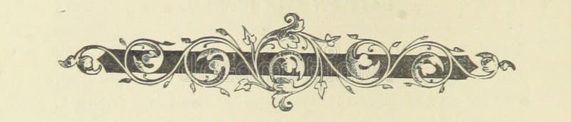 British Library Digitised Image From Page 62 Of "The Lord Of The ...