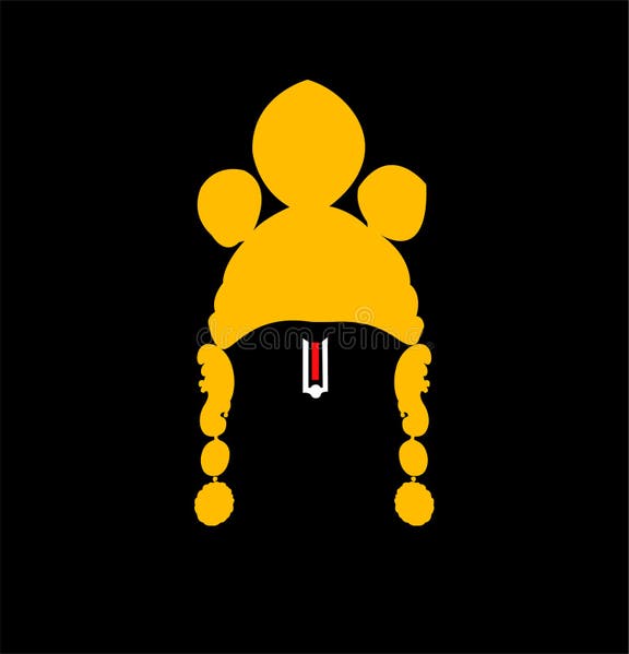 Ram Face Ramayana Stock Illustrations – 482 Ram Face Ramayana Stock ...