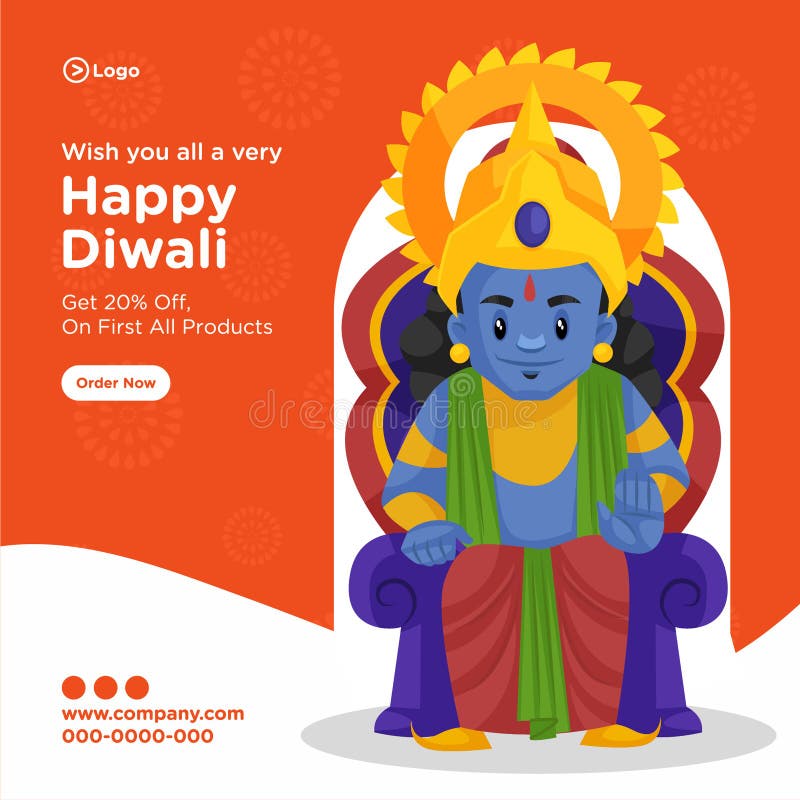 Lord Ram Comic Style Stock Illustrations – 4 Lord Ram Comic Style Stock ...