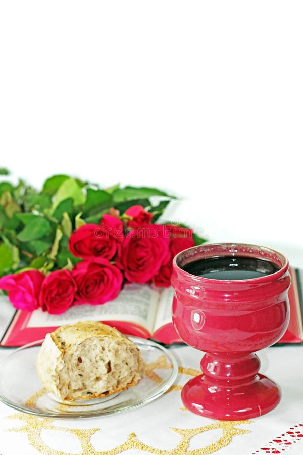 God's Book Remembrance Bible Stock Photos - Free & Royalty-Free Stock ...