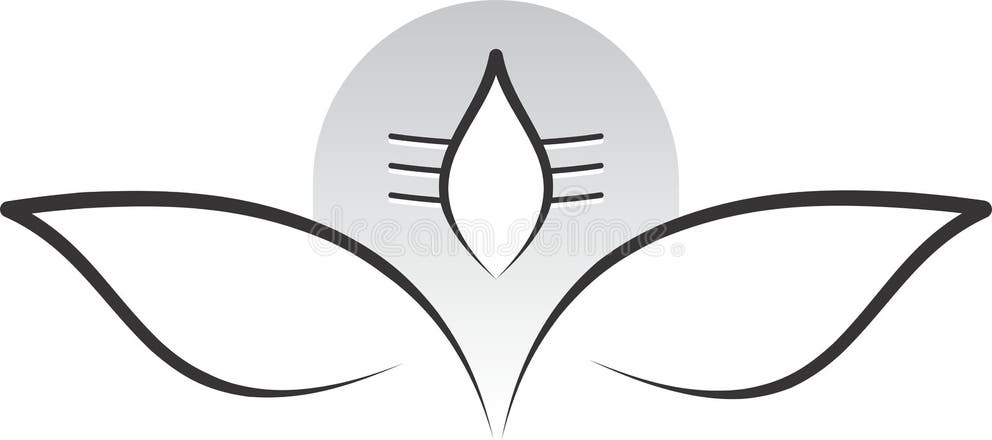 Shiva Logo Stock Illustrations – 908 Shiva Logo Stock Illustrations ...