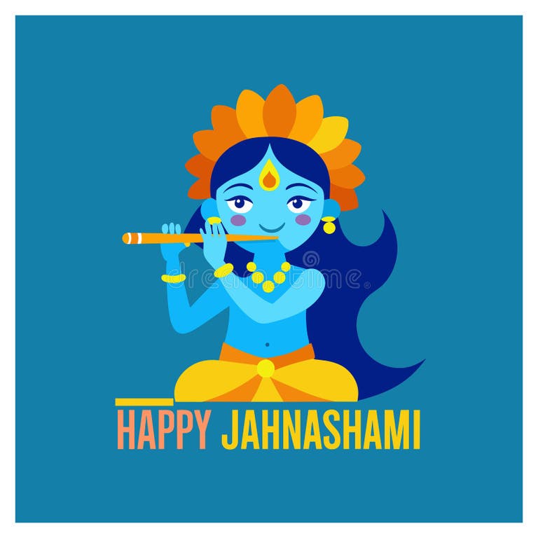 Basuri Stock Illustrations – 78 Basuri Stock Illustrations, Vectors ...