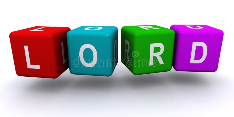 Faith Word Block Stock Illustrations – 172 Faith Word Block Stock ...