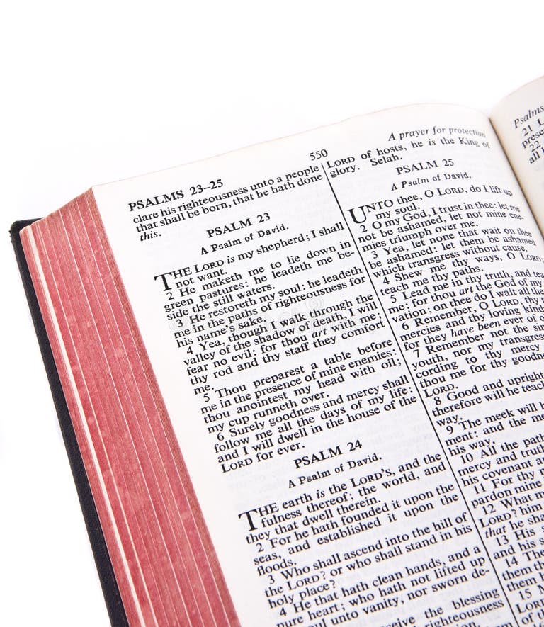 Lords Prayer Activity Page Stock Photos - Free & Royalty-Free Stock ...