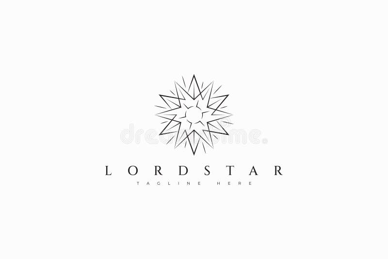 Stardust Logo Stock Illustrations – 1,513 Stardust Logo Stock ...