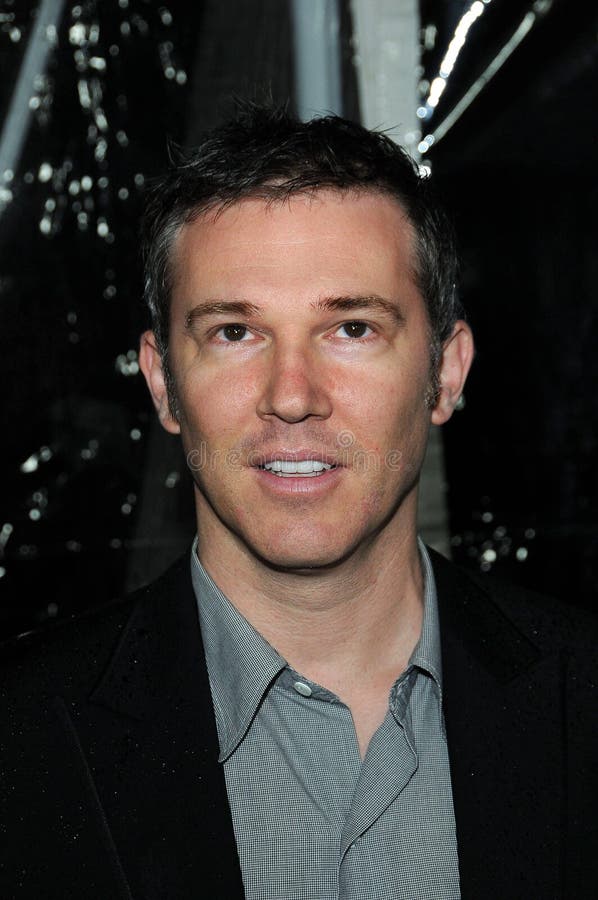 Loren Dean Stock Photos - Free & Royalty-Free Stock Photos from Dreamstime