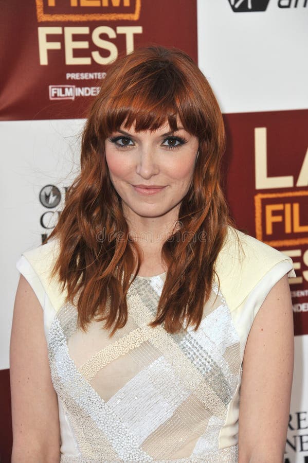 Director Lorene Scafaria at Film Premiere of the Movie Hustlers ...