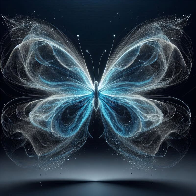 Systems Izobraje Stock Illustrations – 1 Systems Izobraje Stock ...