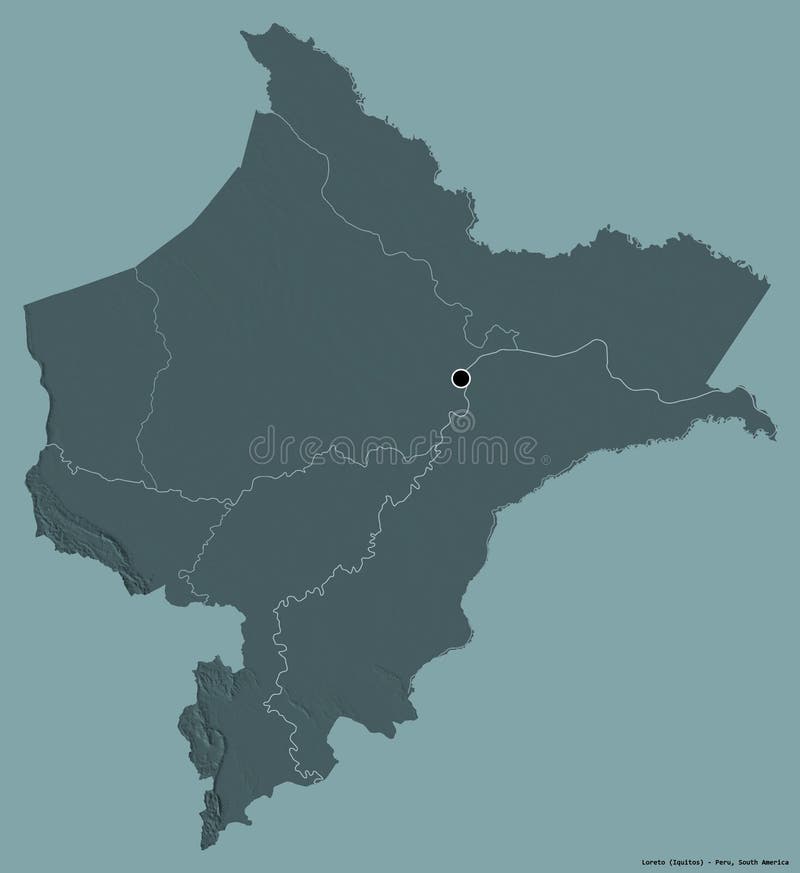 Iquitos Stock Illustrations – 205 Iquitos Stock Illustrations, Vectors ...