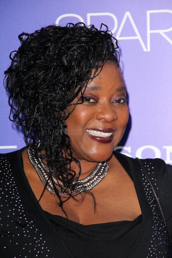 Loretta Devine editorial photo. Image of theater, hollywood - 34642326