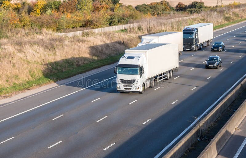 Transportation dispatch center stock images - psadoclean